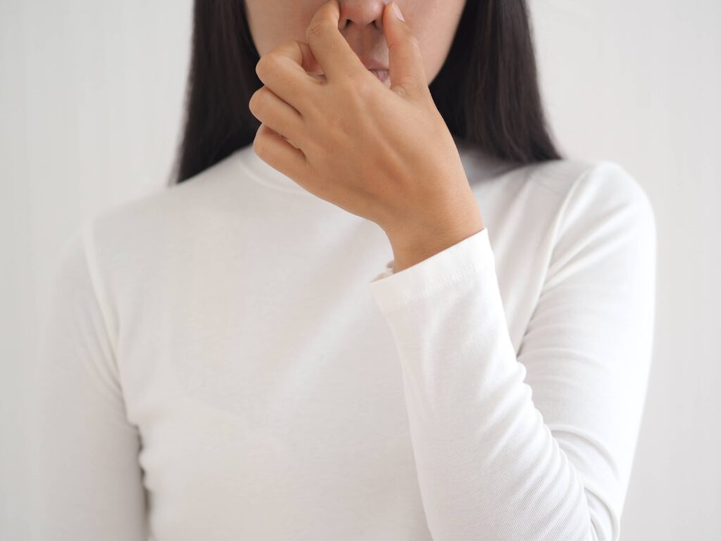 Functional Endoscopic Sinus Surgery | Aglow ENT Centre